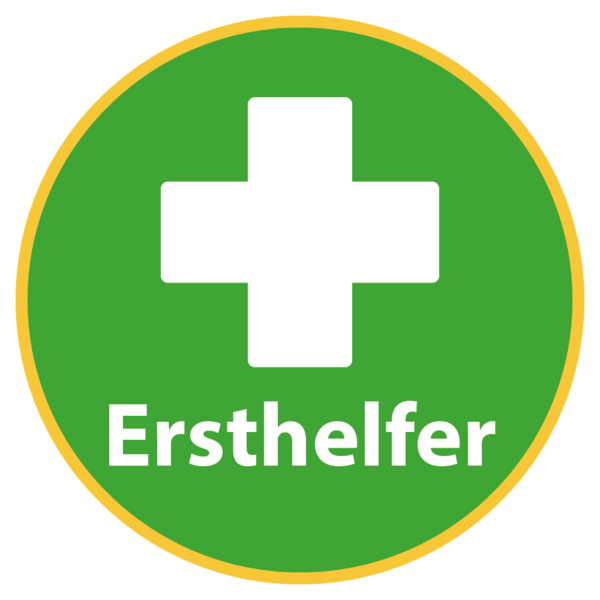 Ersthelfer gesucht! | Hessischer Schützenverband e.V.