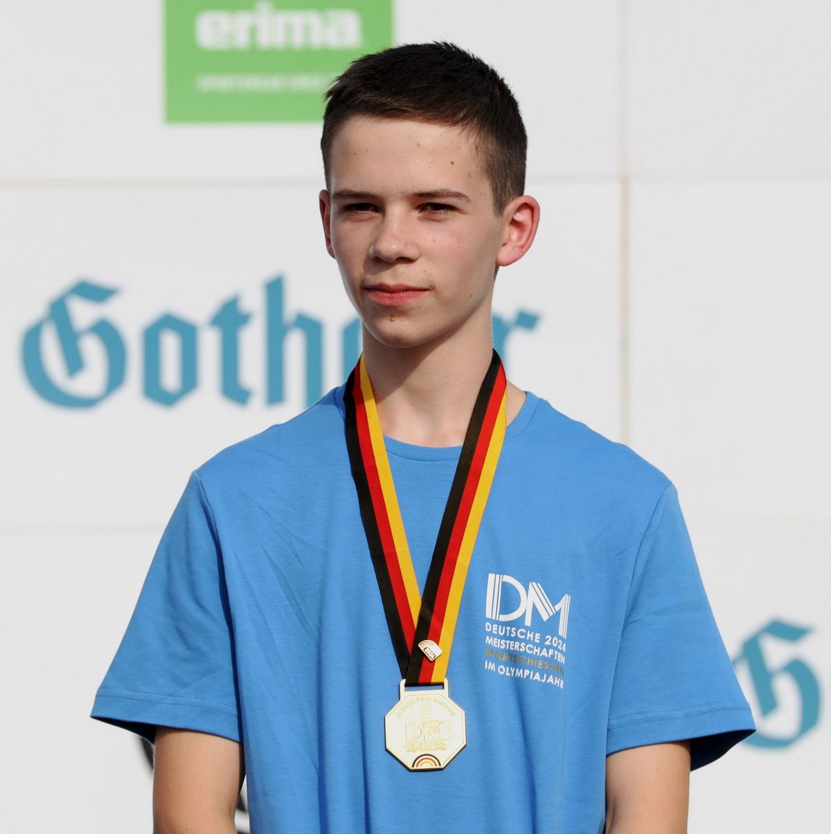 Hessischer Schützenverband e.V.: Erfolgreiche Titelverteidigung von ...